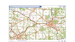 Verfügbarkeit und Aktualität - sachsen.de